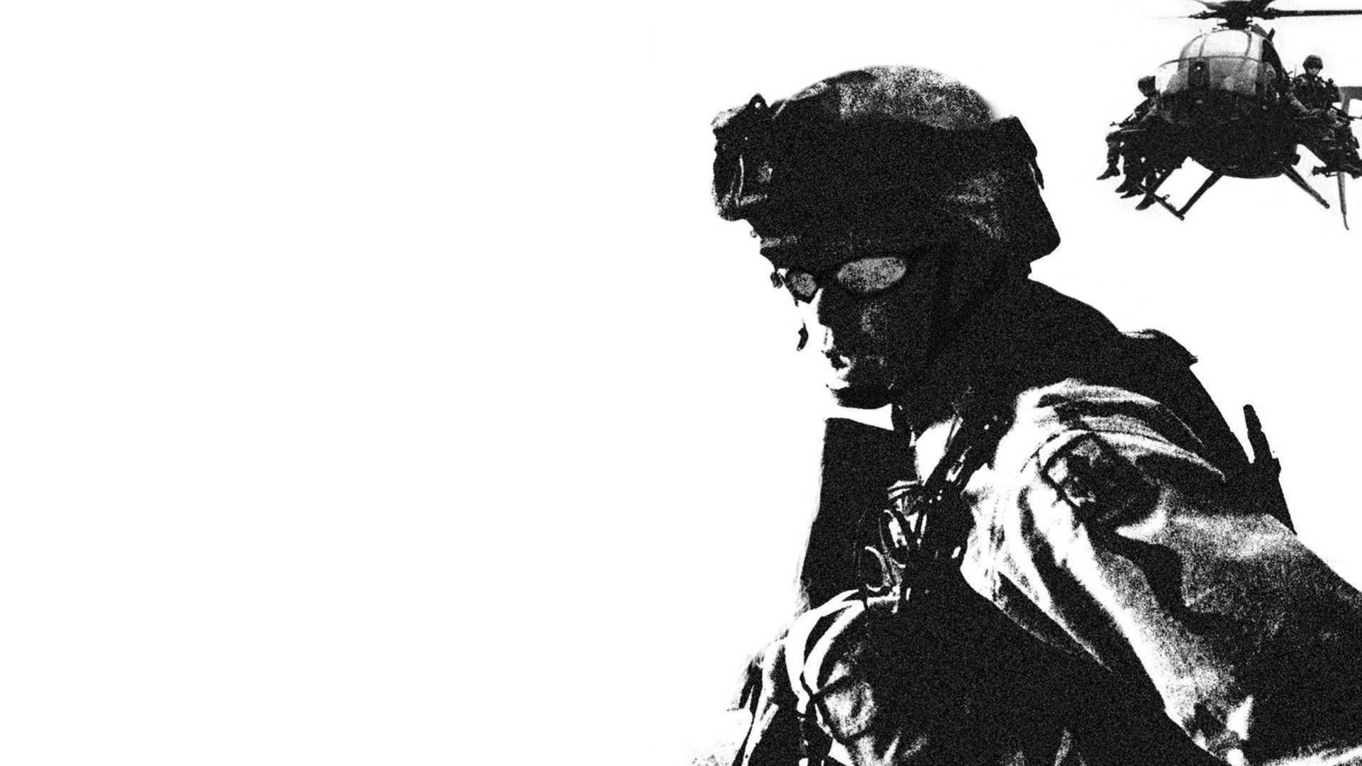 Delta Force: Xtreme 2 - Desktop Wallpapers, Phone Wallpaper, PFP, Gifs ...