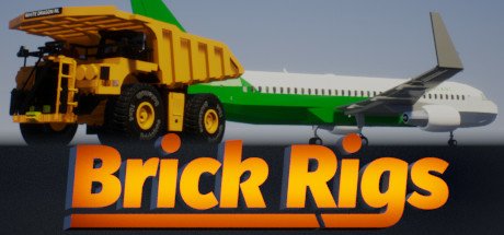 Brick Rigs - Desktop Wallpapers, Phone Wallpaper, PFP, Gifs, and More!