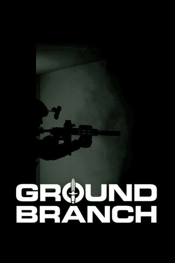 Ground Branch - Desktop Wallpapers, Phone Wallpaper, PFP, Gifs, and More!