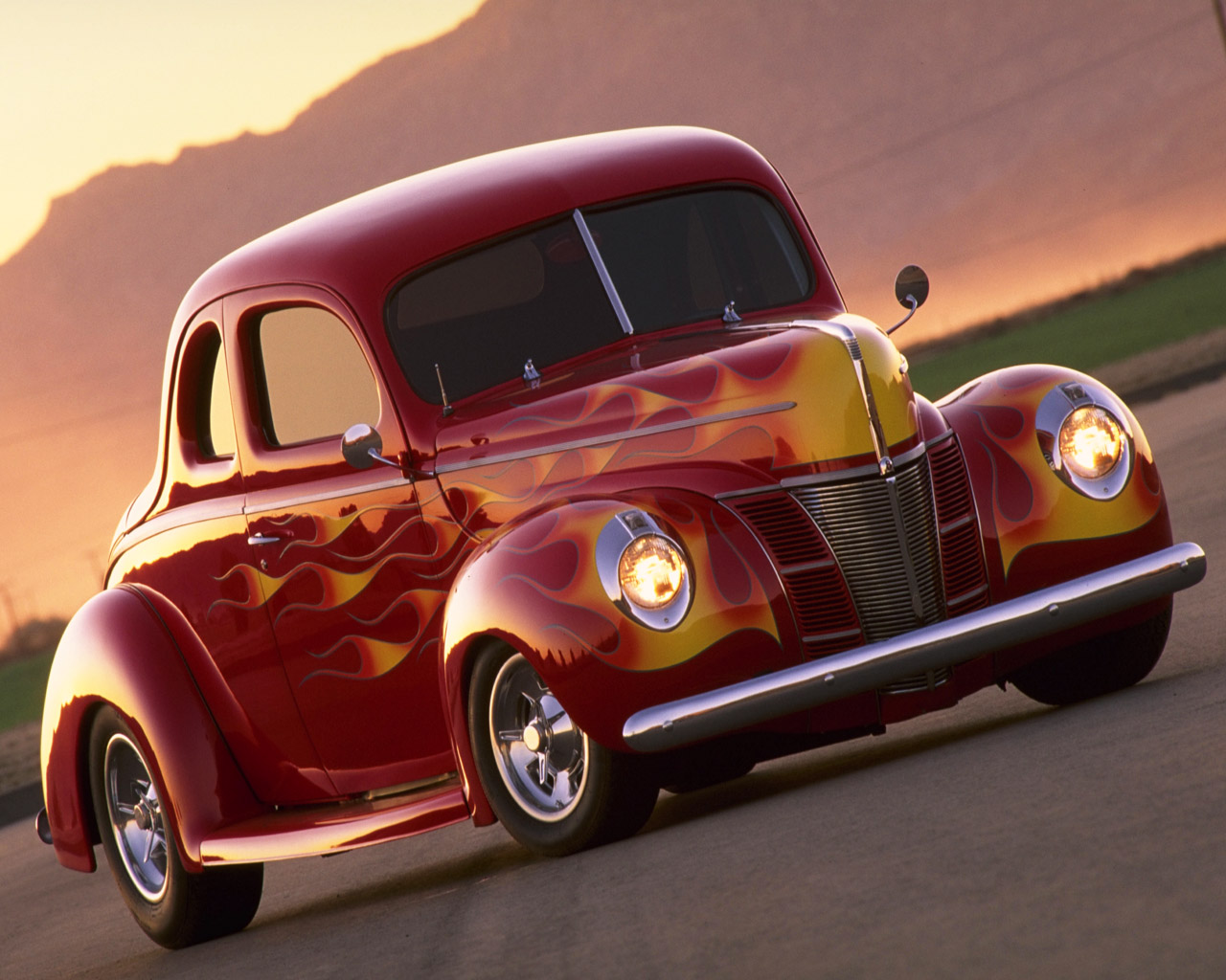 Download Vehicle Car Image