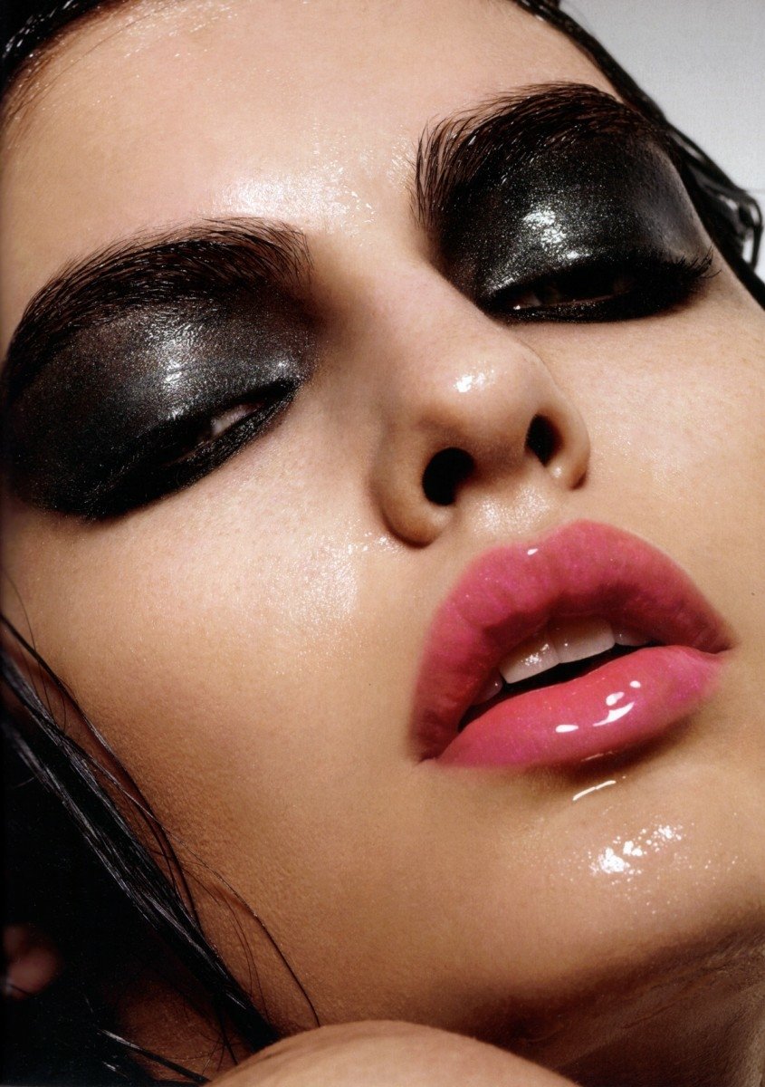 Alyssa Miller - Desktop Wallpapers, Phone Wallpaper, PFP, Gifs, and More!