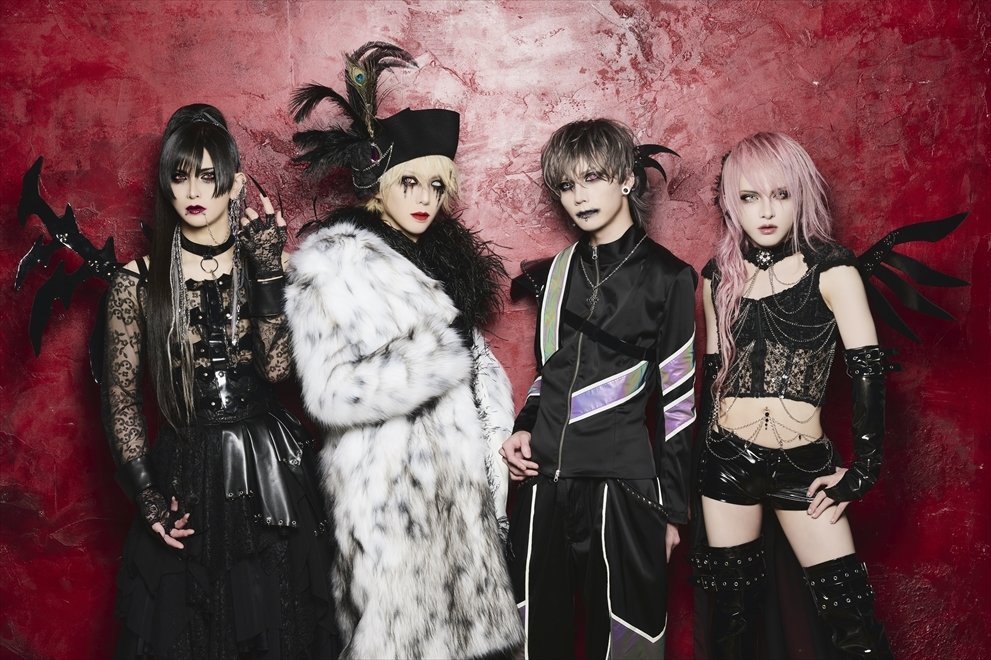 JILUKA - Desktop Wallpapers, Phone Wallpaper, PFP, Gifs, and More!