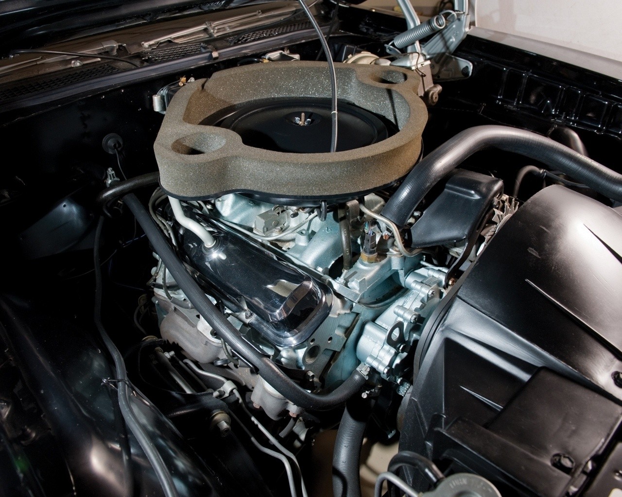 Engine Picture - Image Abyss