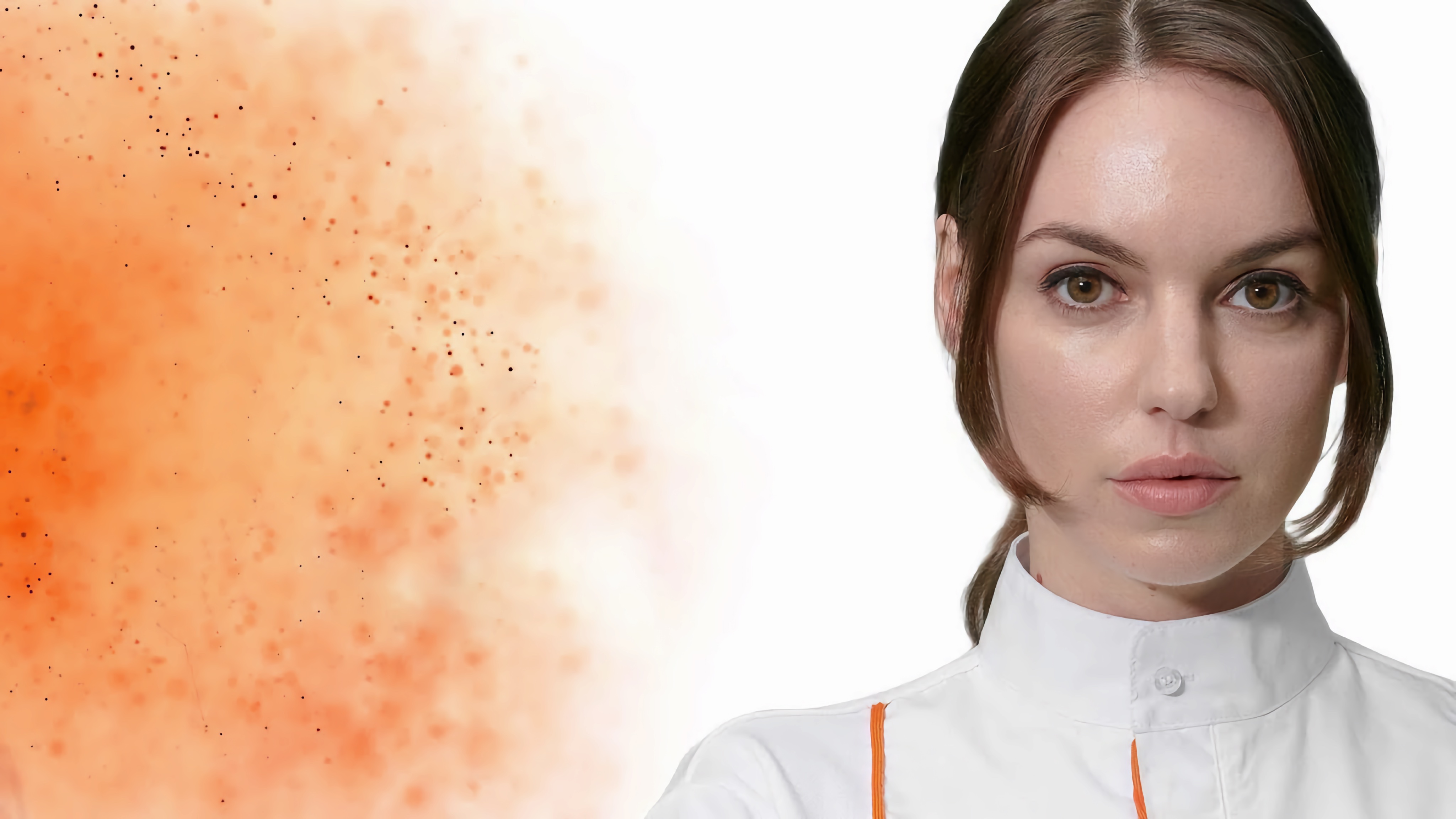 Download Video Game The Complex Image