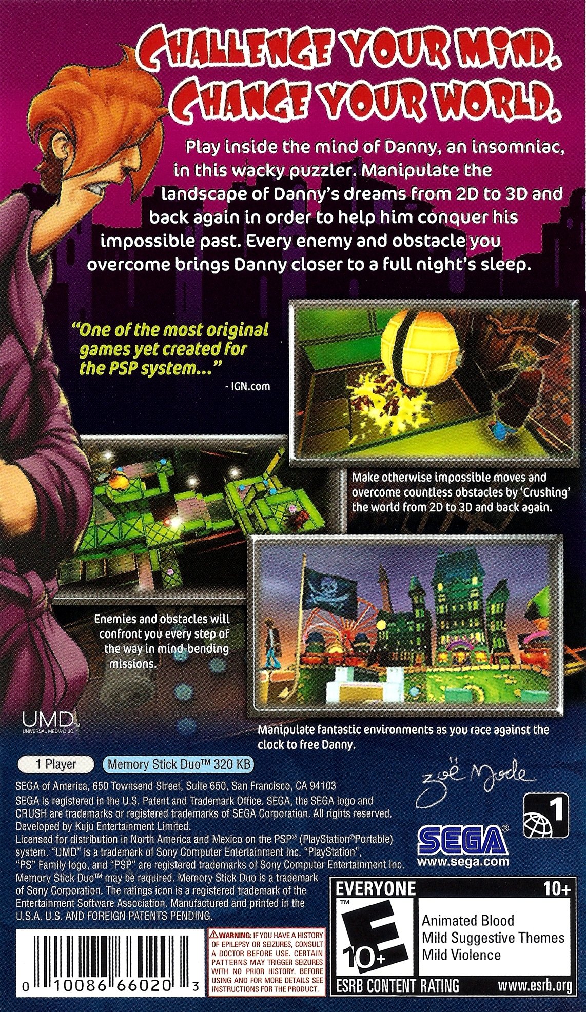 Crush - Desktop Wallpapers, Phone Wallpaper, PFP, Gifs, and More!