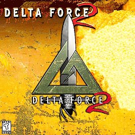 Delta Force 2 Picture - Image Abyss