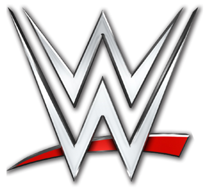 Download Logo WWE Sports Image