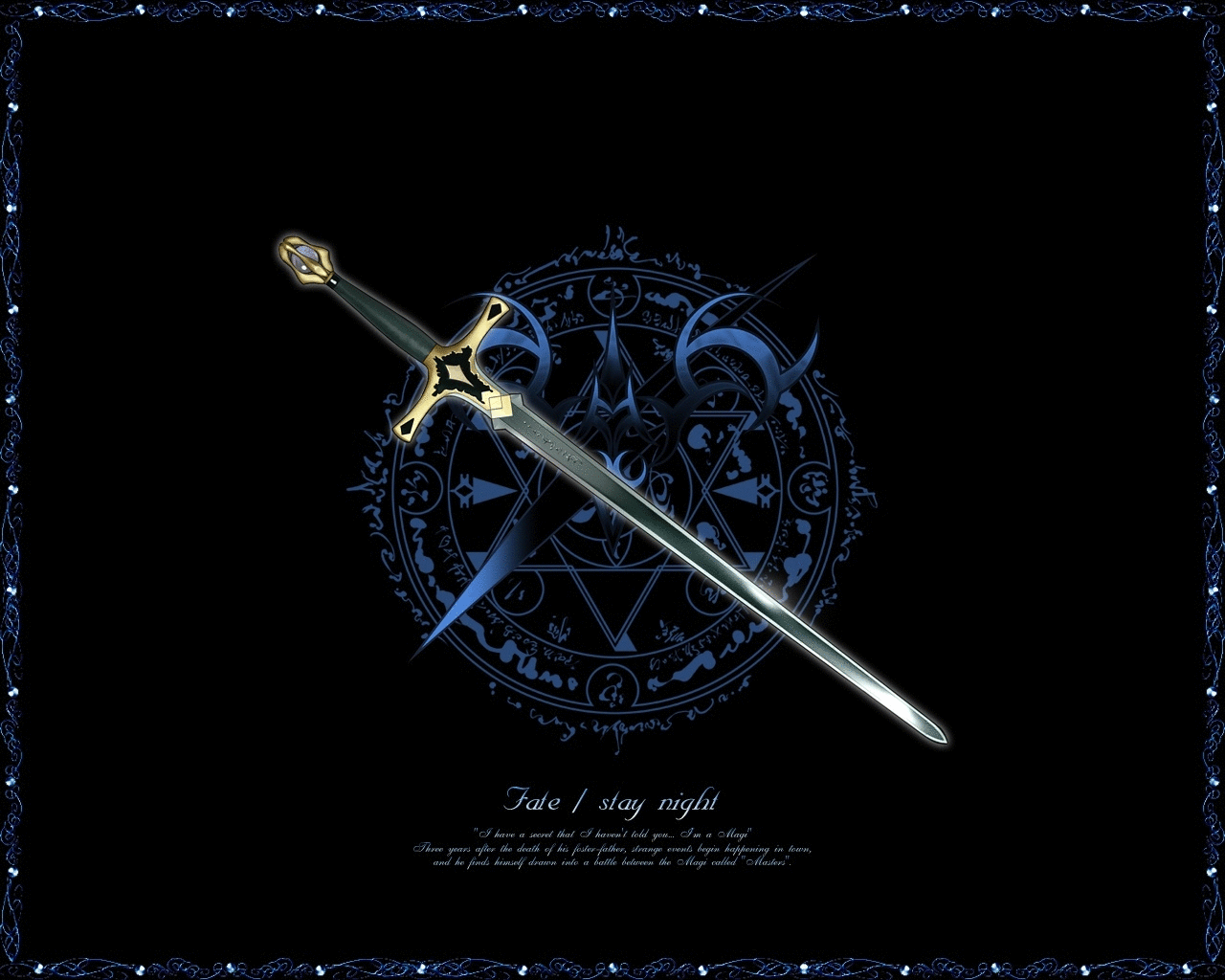 Weapon - Desktop Wallpapers, Phone Wallpaper, PFP, Gifs, and More!