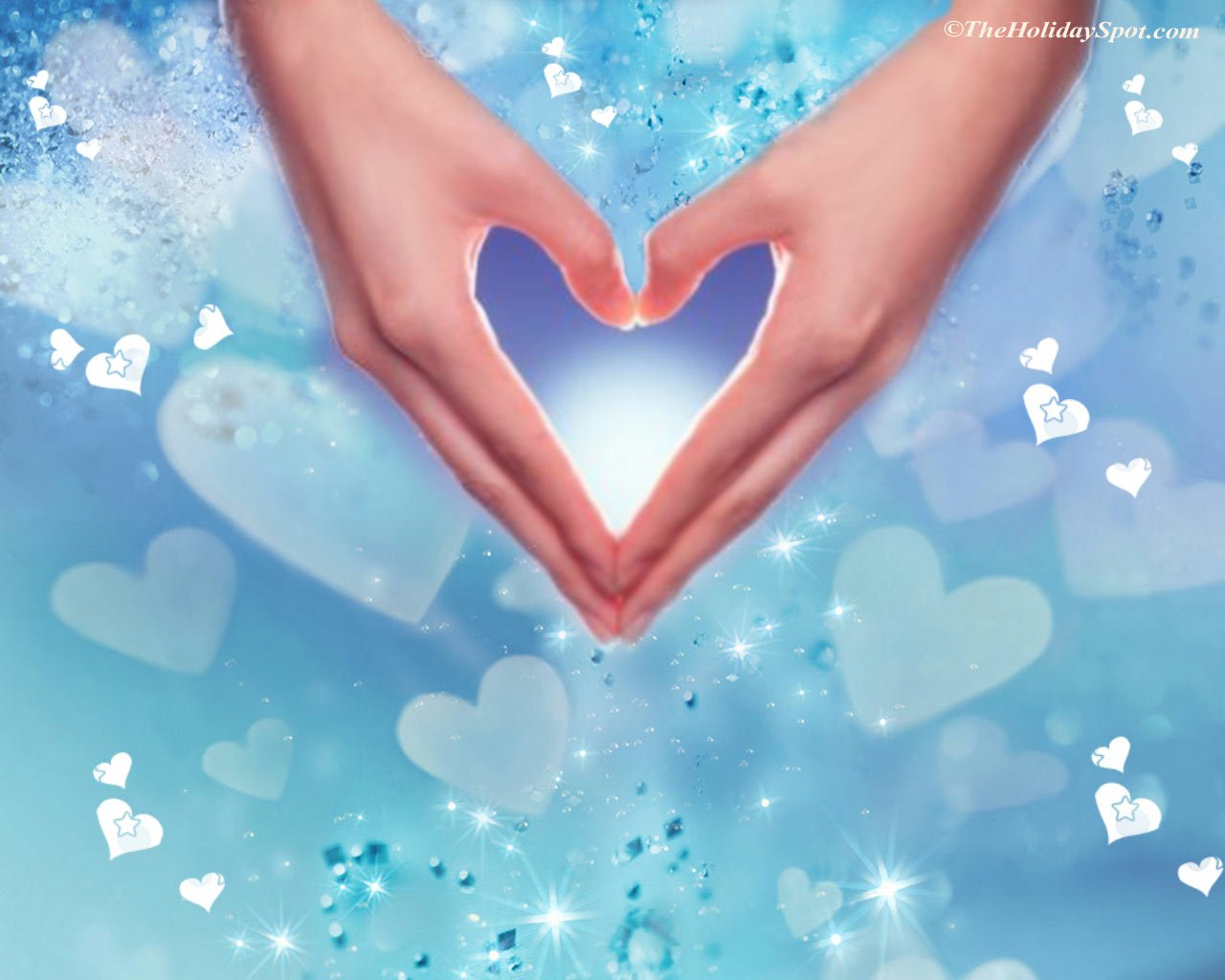 Love Image - ID: 488496 - Image Abyss