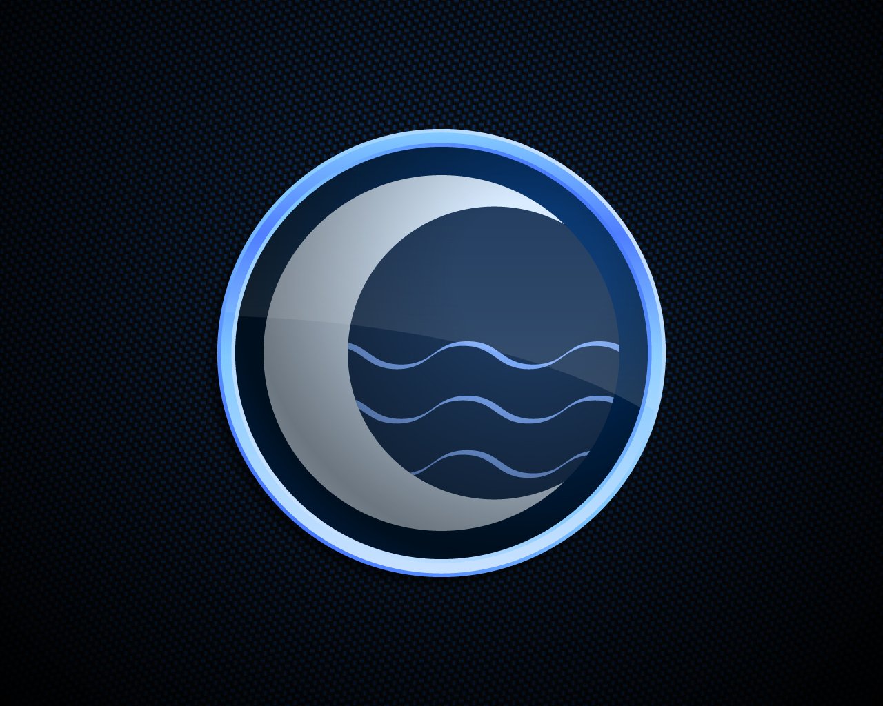 Avatar The Last Airbender Water Symbols
