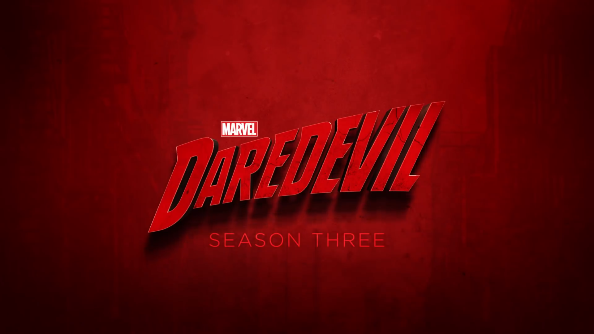 Daredevil Image - ID: 489920 - Image Abyss