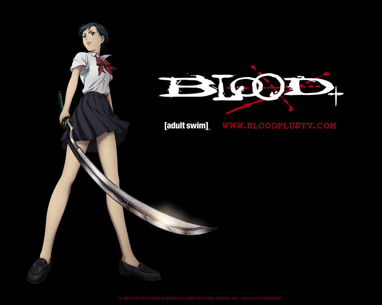 Download Anime Image