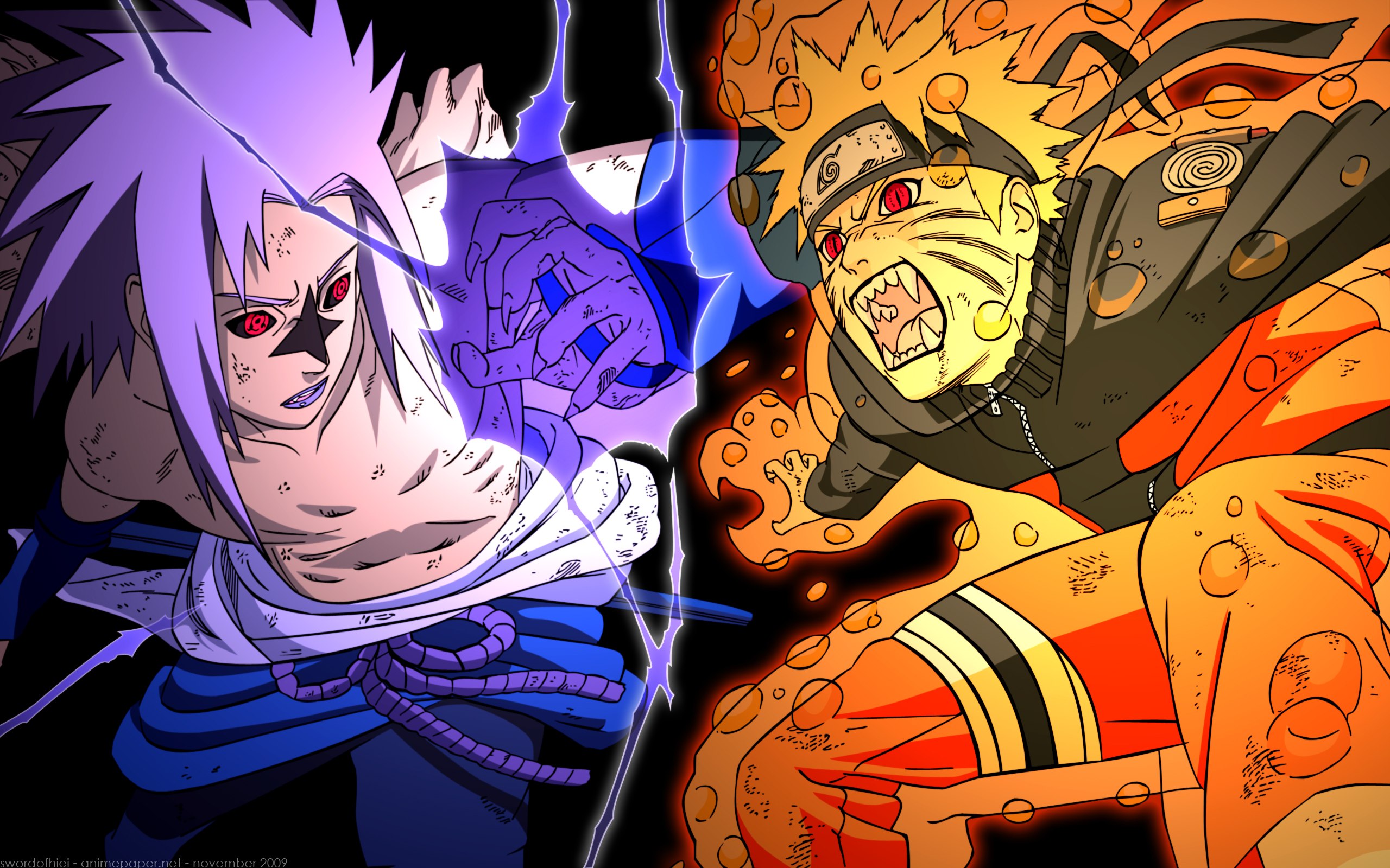 Anime Naruto Picture - Image Abyss