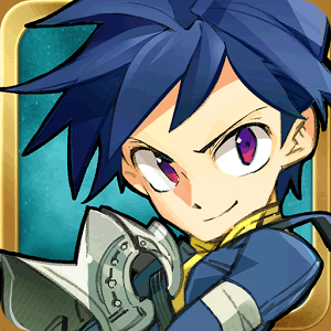 Unison League Picture - Image Abyss