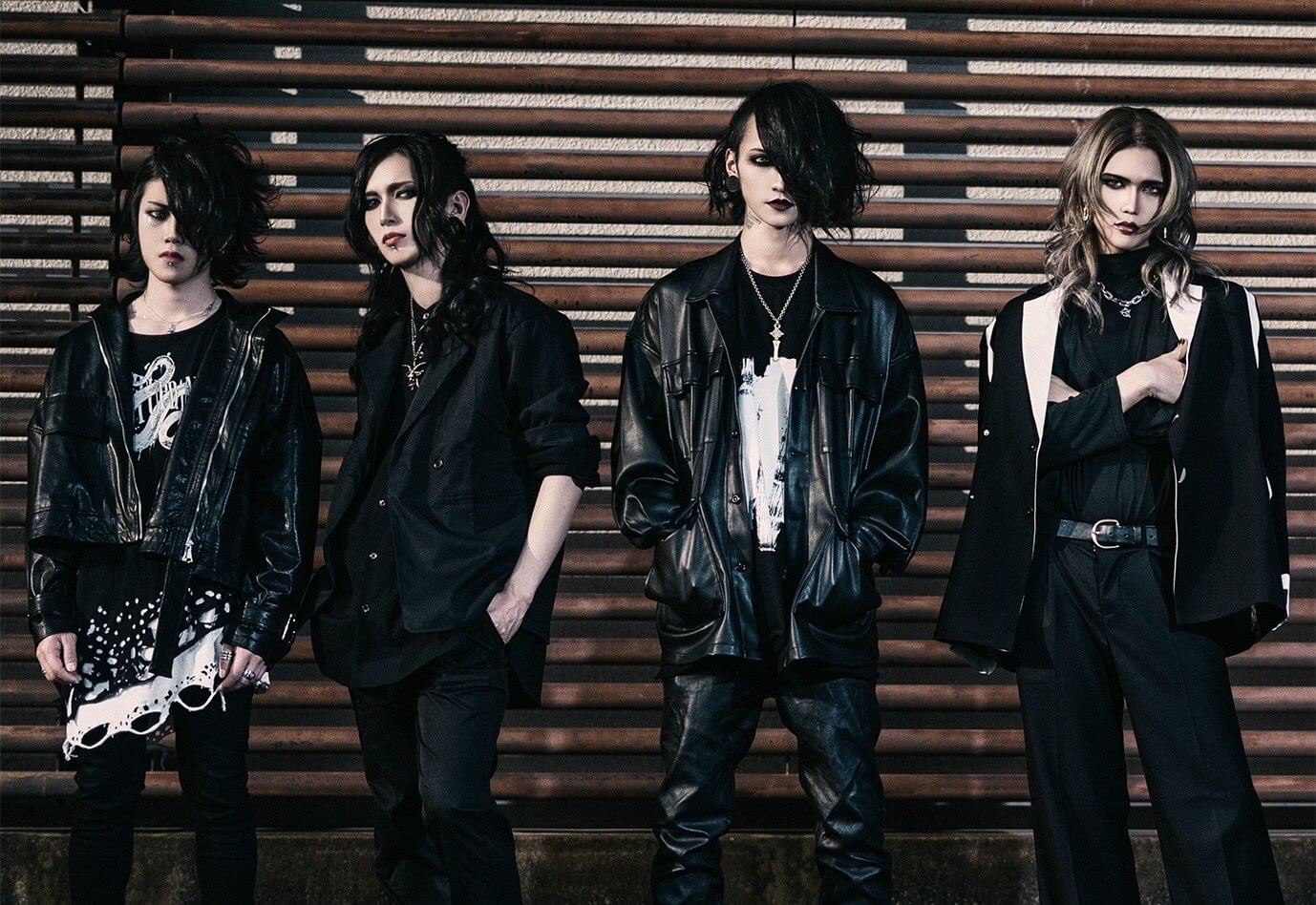 DEXCORE Picture - Image Abyss