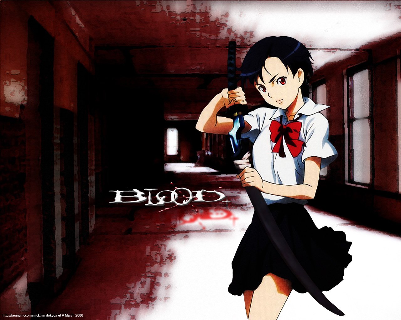 Download Anime Image