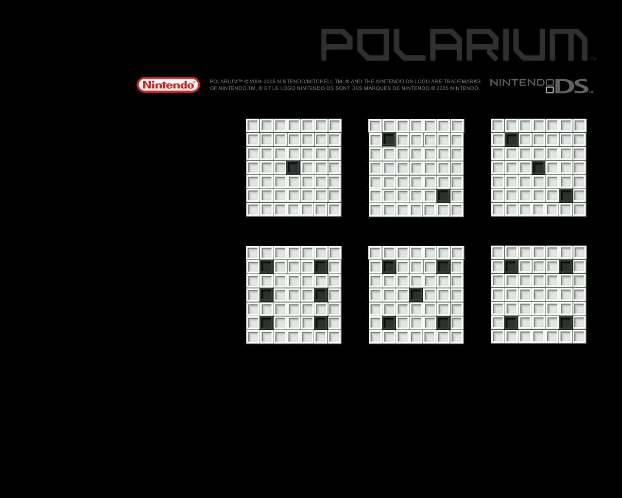 Polarium Image - ID: 490089 - Image Abyss