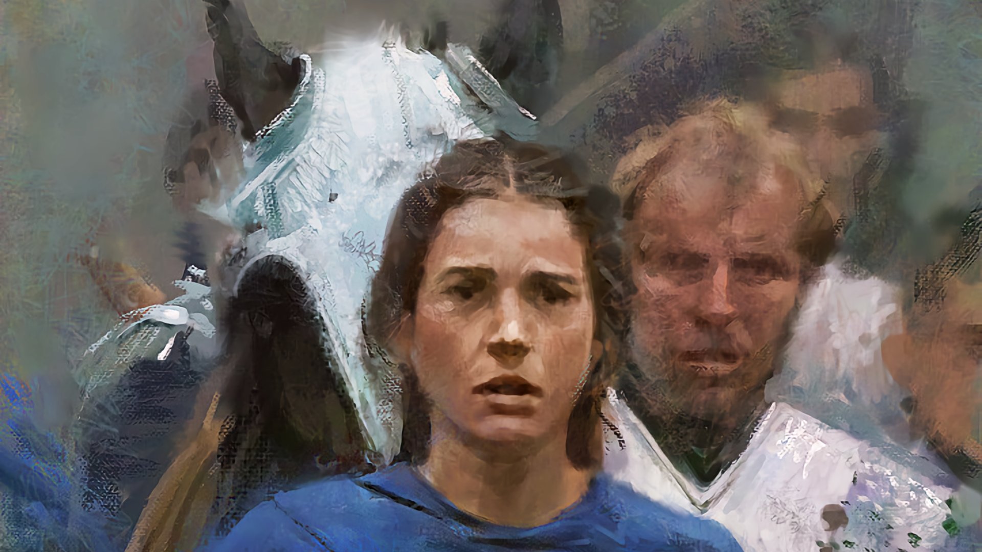 First Knight - Desktop Wallpapers, Phone Wallpaper, PFP, Gifs, and More!