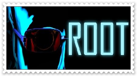 ROOT - Desktop Wallpapers, Phone Wallpaper, PFP, Gifs, and More!
