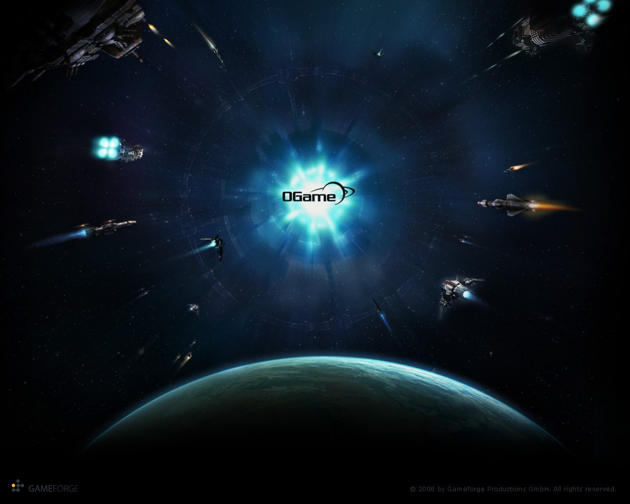 Ogame Image - ID: 490681 - Image Abyss