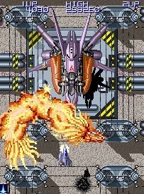 Lightning Fighters - Desktop Wallpapers, Phone Wallpaper, PFP, Gifs ...