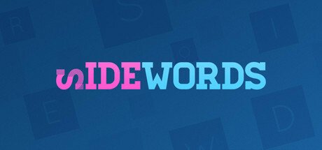 Sidewords - Desktop Wallpapers, Phone Wallpaper, PFP, Gifs, and More!