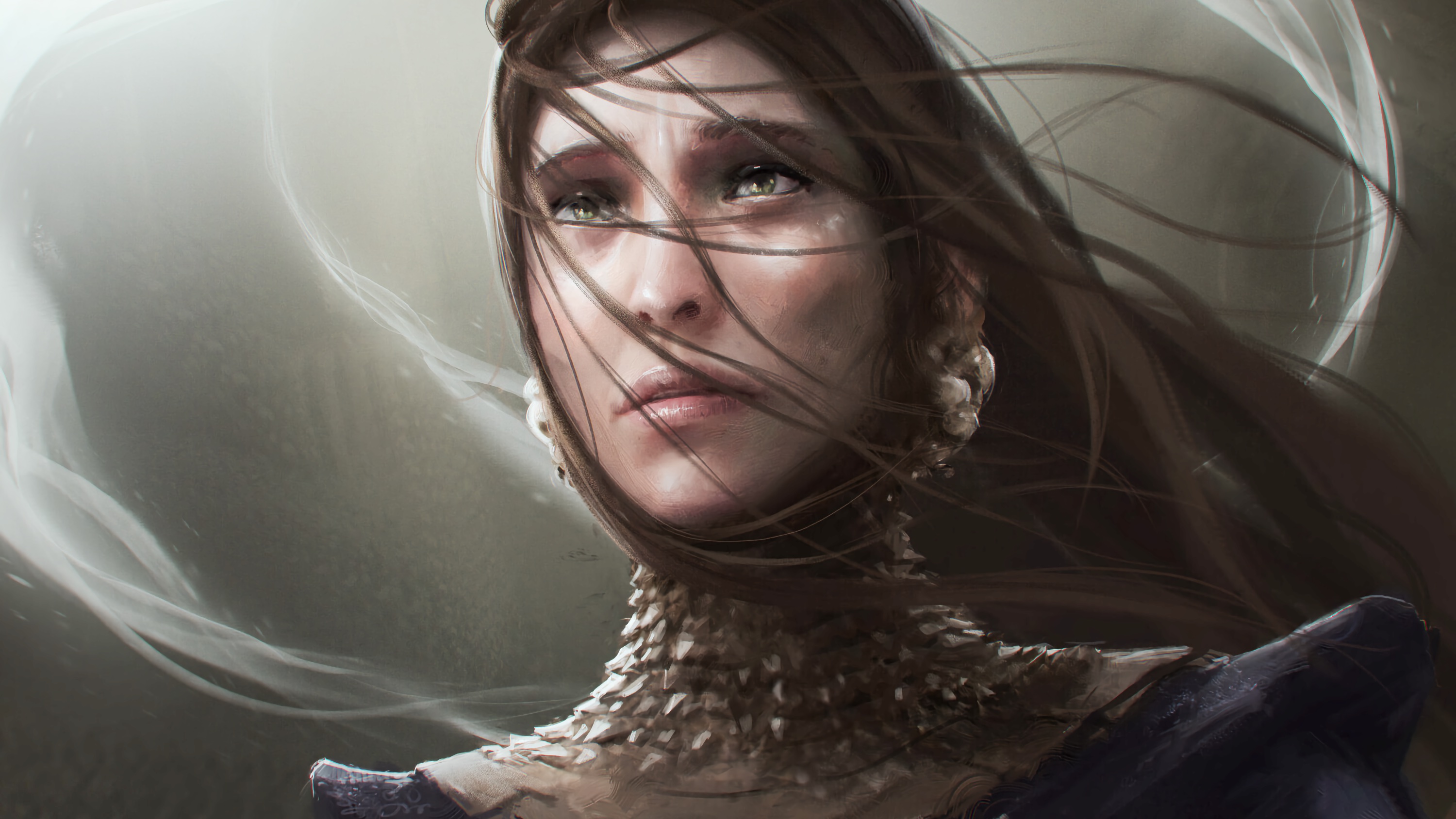 The Wheel Of Time Picture Image Abyss The Wheel Of Time Picture Image Abyss