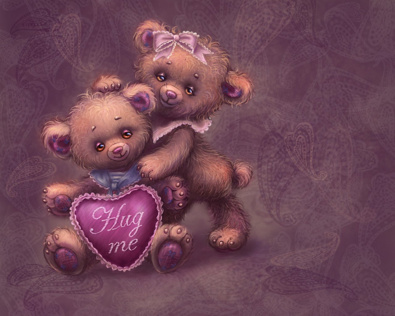 Cute Image - ID: 491042 - Image Abyss