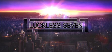 Luckless Seven Picture - Image Abyss