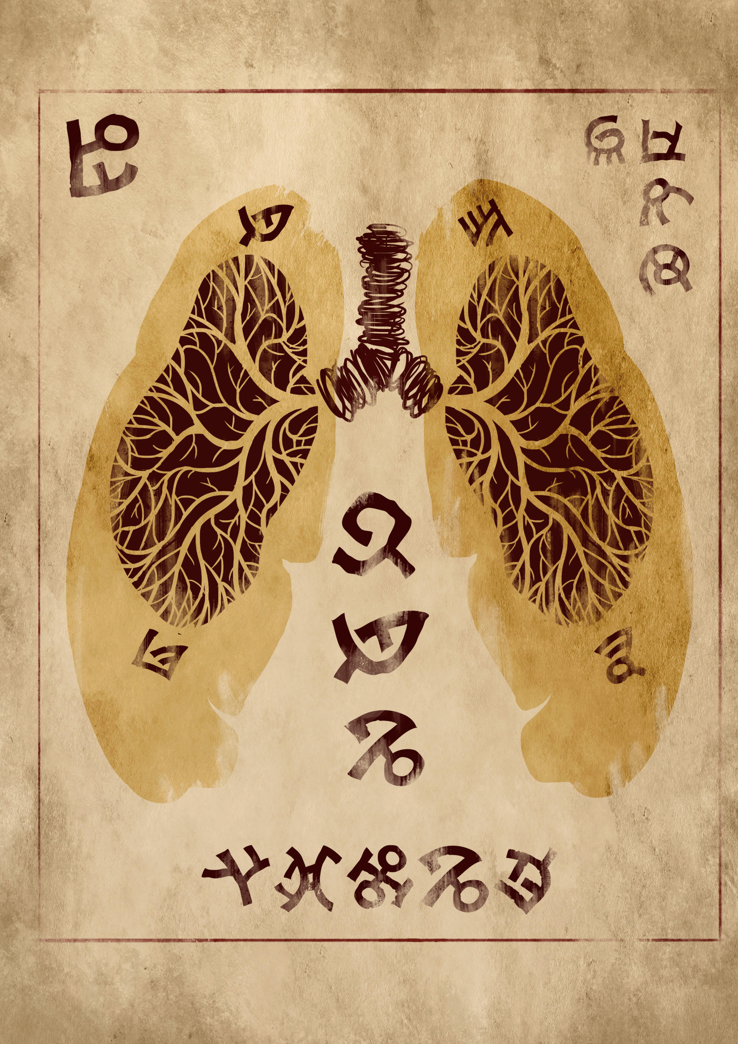 Download Video Game Pathologic Image