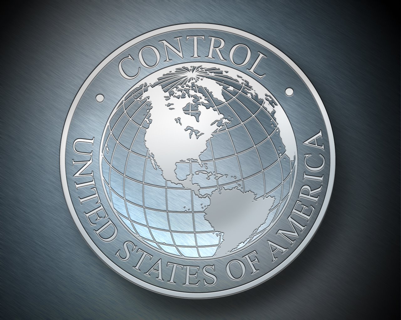 Get Smart Control Logo - Image Abyss