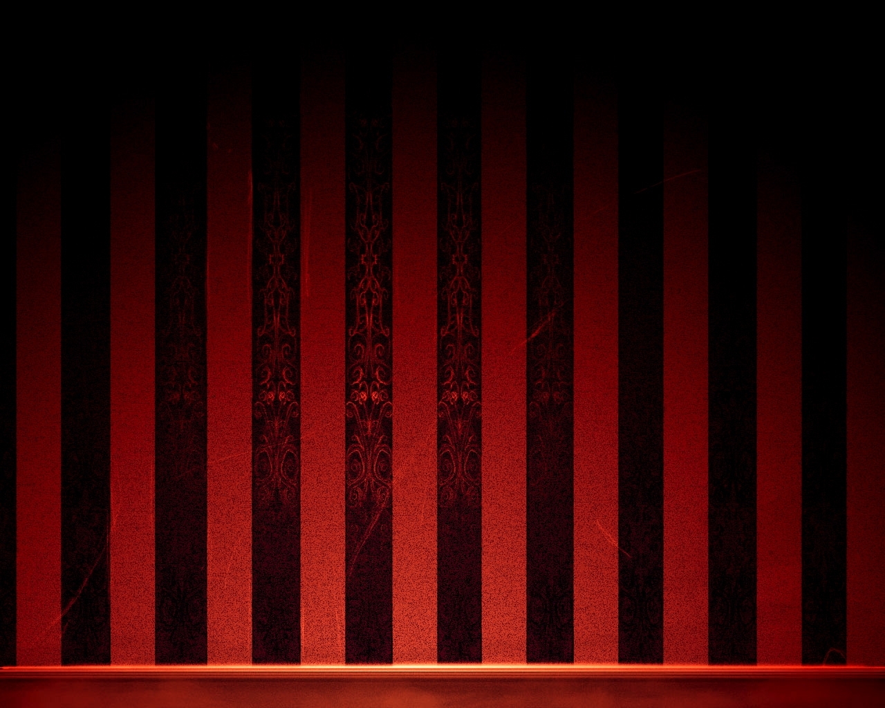 Download Abstract Stripes Image