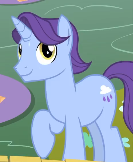 Download November Rain (My Little Pony) TV Show My Little Pony ...