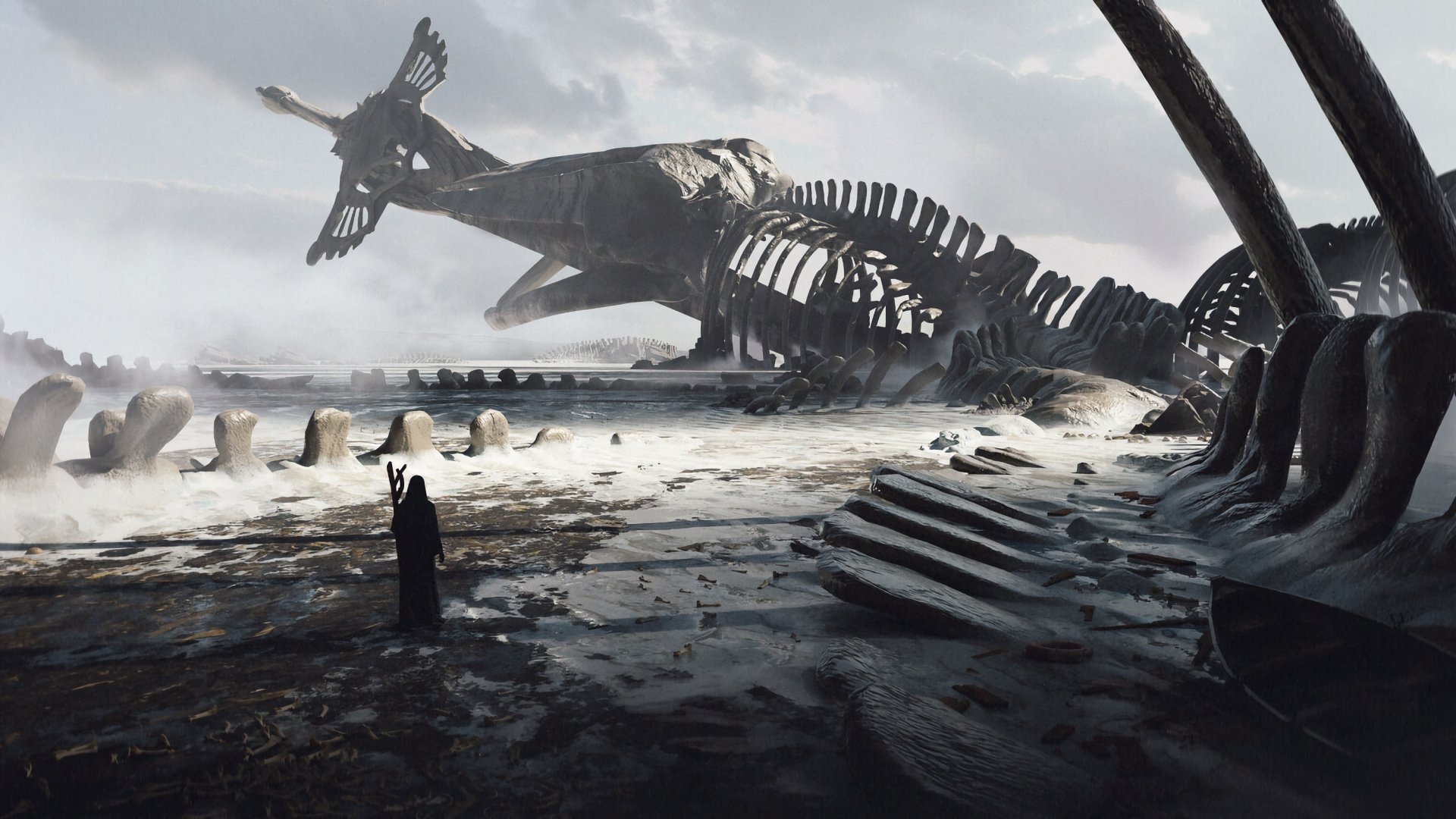 Creature Image - ID: 492430 - Image Abyss