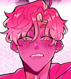 Homesick - Desktop Wallpapers, Phone Wallpaper, PFP, Gifs, and More!