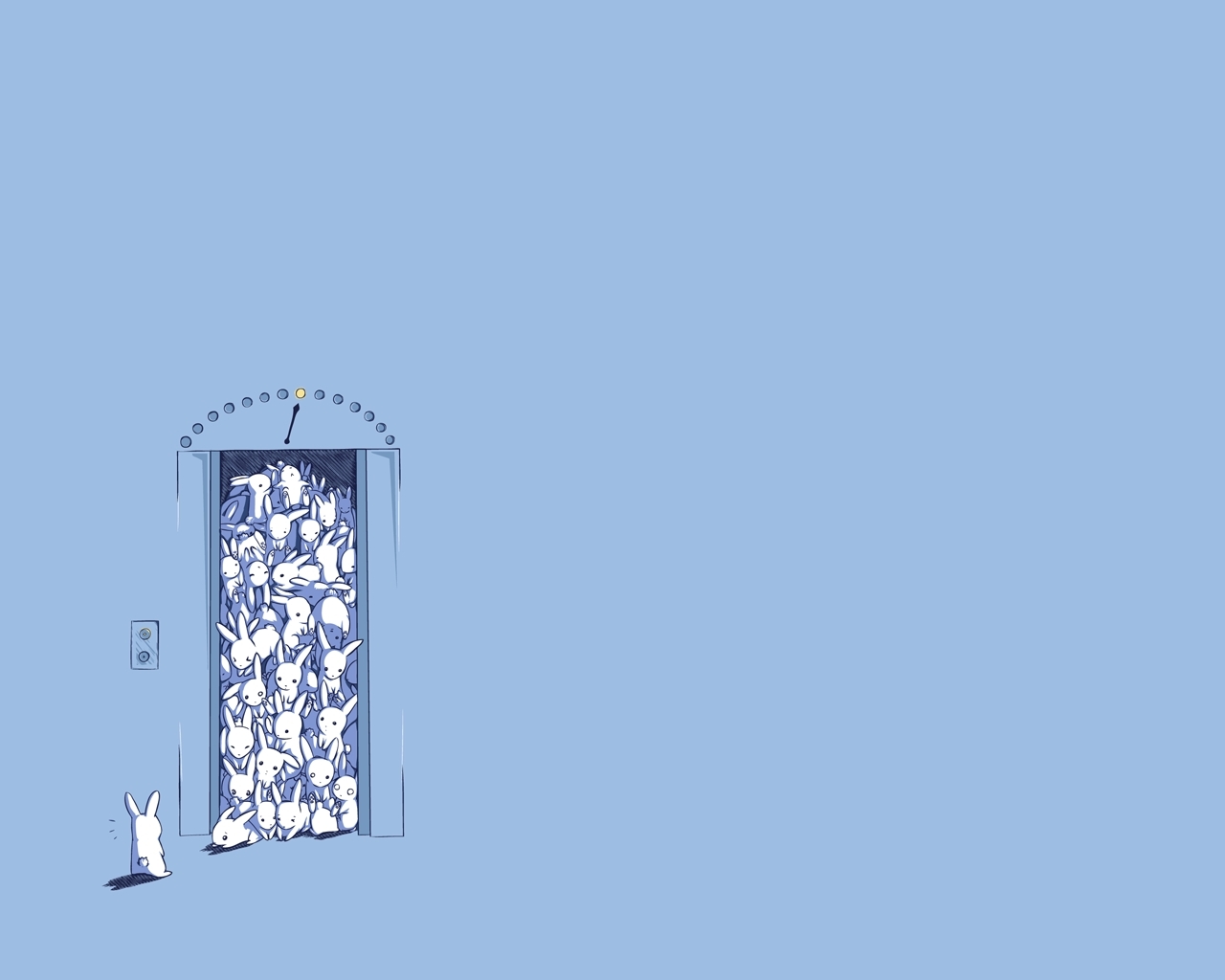 Download Funny Fun Art Image