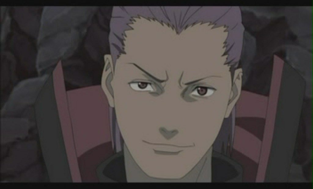 Download Anime Naruto Image