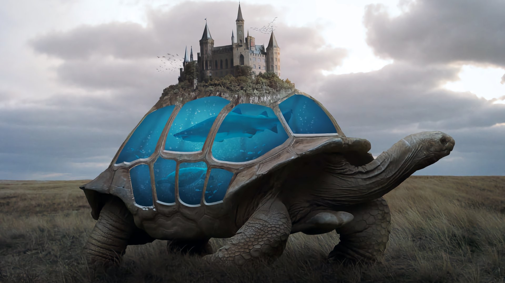 Animal Image - ID: 493023 - Image Abyss