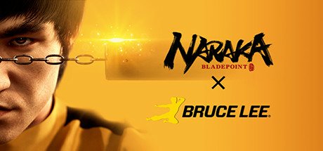 Naraka: Bladepoint - Desktop Wallpapers, Phone Wallpaper, PFP, Gifs ...