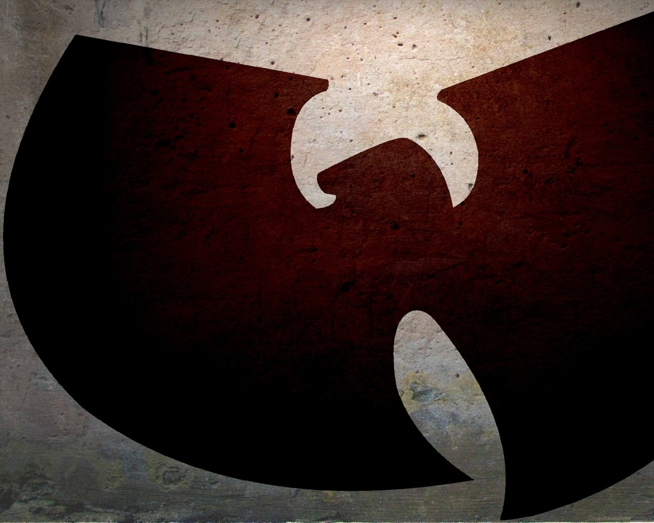 Wu-Tang Clan - Desktop Wallpapers, Phone Wallpaper, PFP, Gifs, and More!