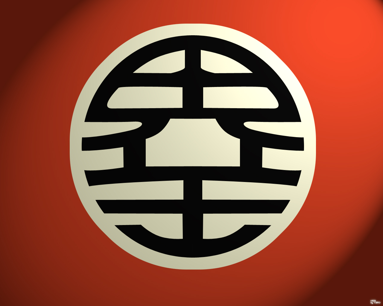 Download Dragon Ball Anime Dragon Ball Z Image