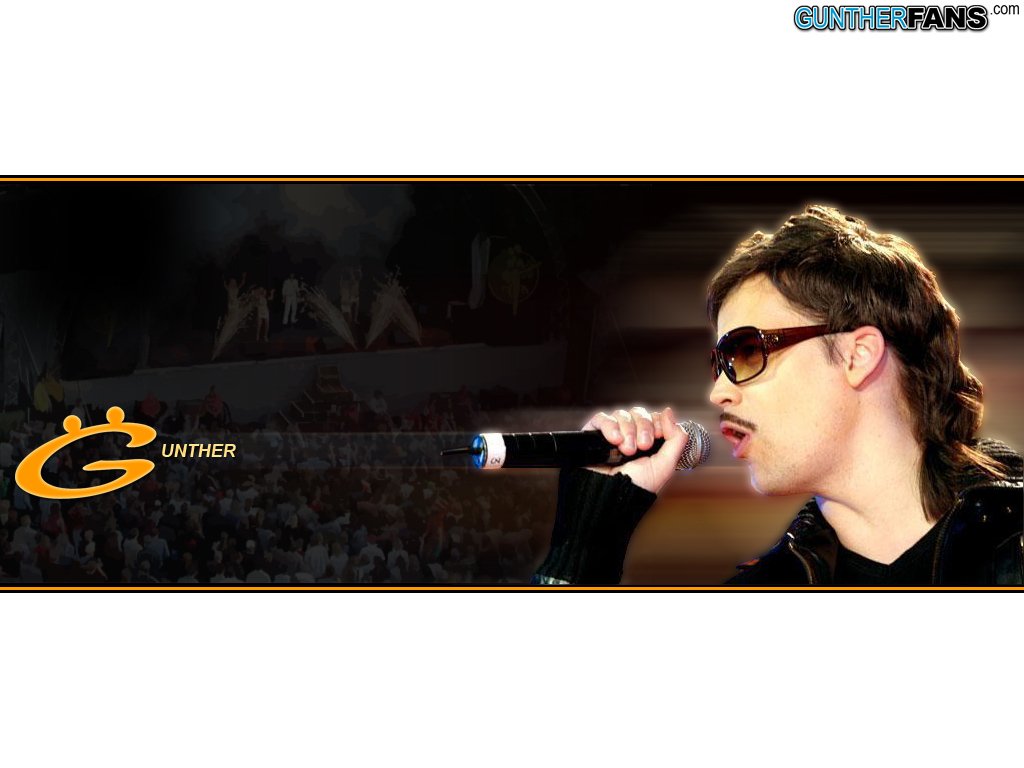 Gunther - Desktop Wallpapers, Phone Wallpaper, PFP, Gifs, and More!