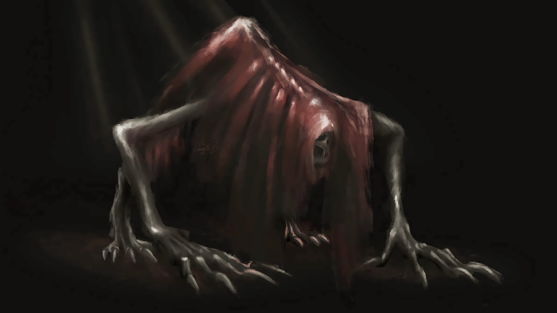 Creature Image - ID: 494508 - Image Abyss