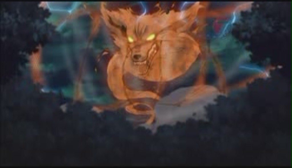 Naruto Picture - Image Abyss