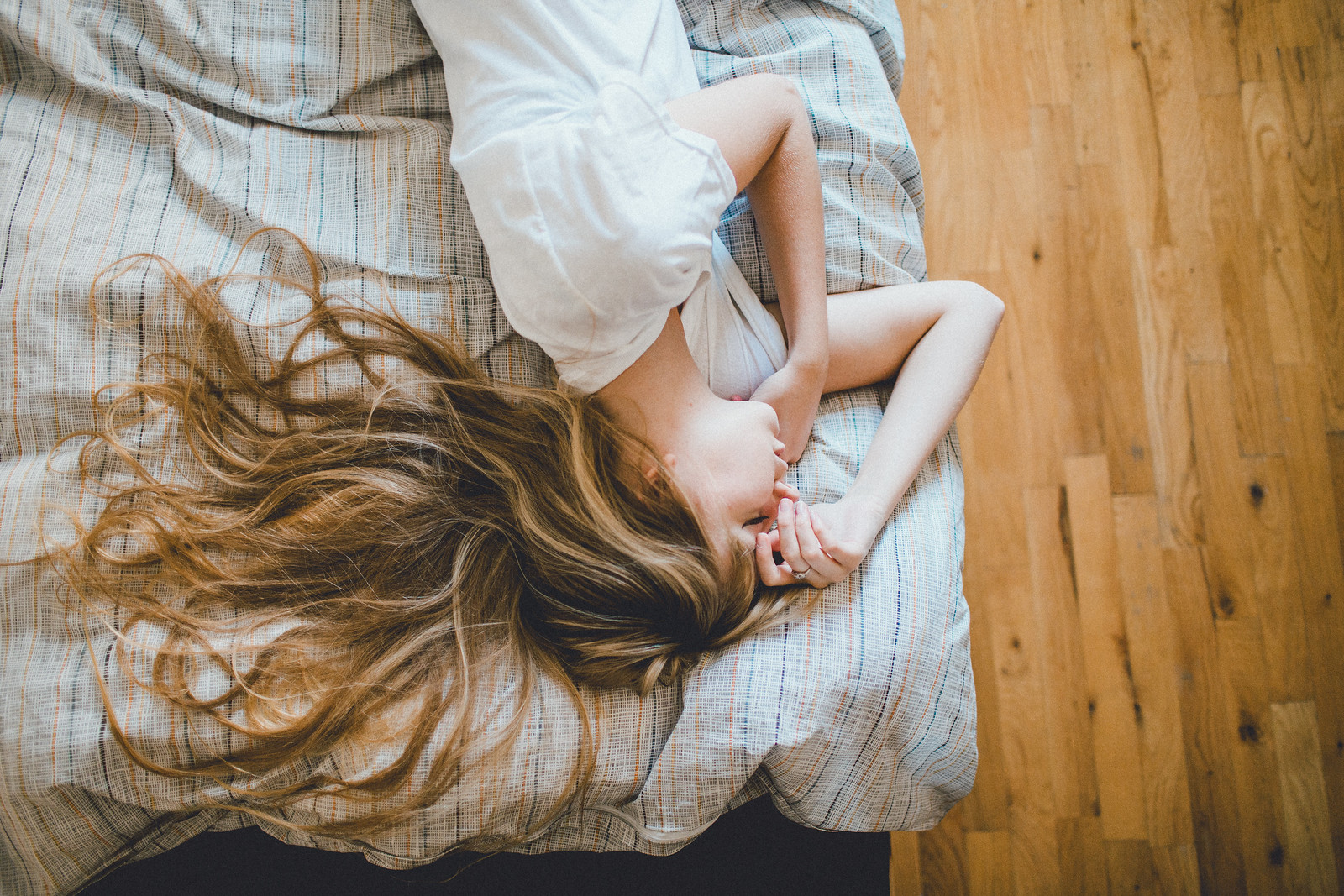 Midday nap by SamAlive - Image Abyss