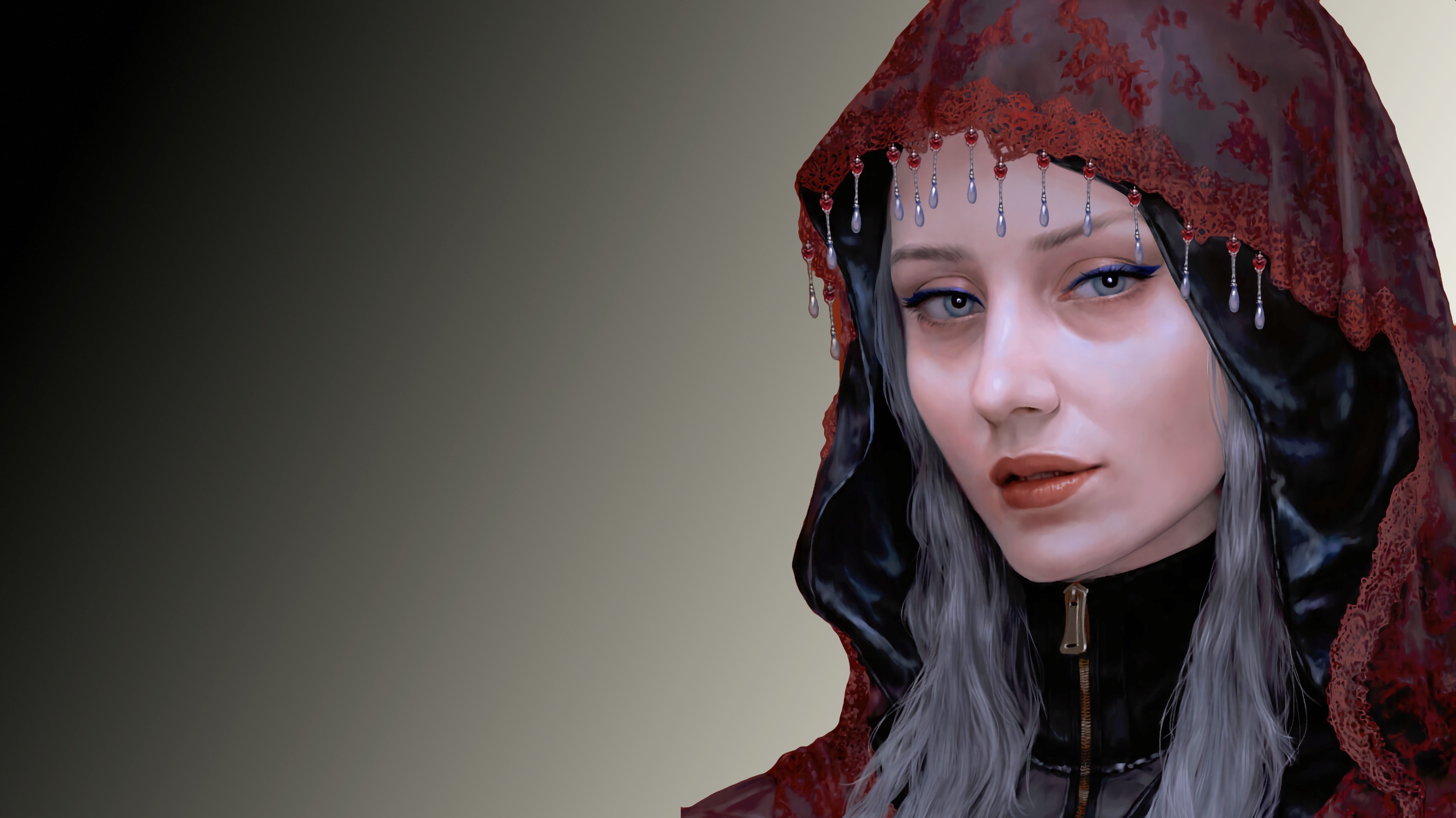 Fantasy Women Picture - Image Abyss