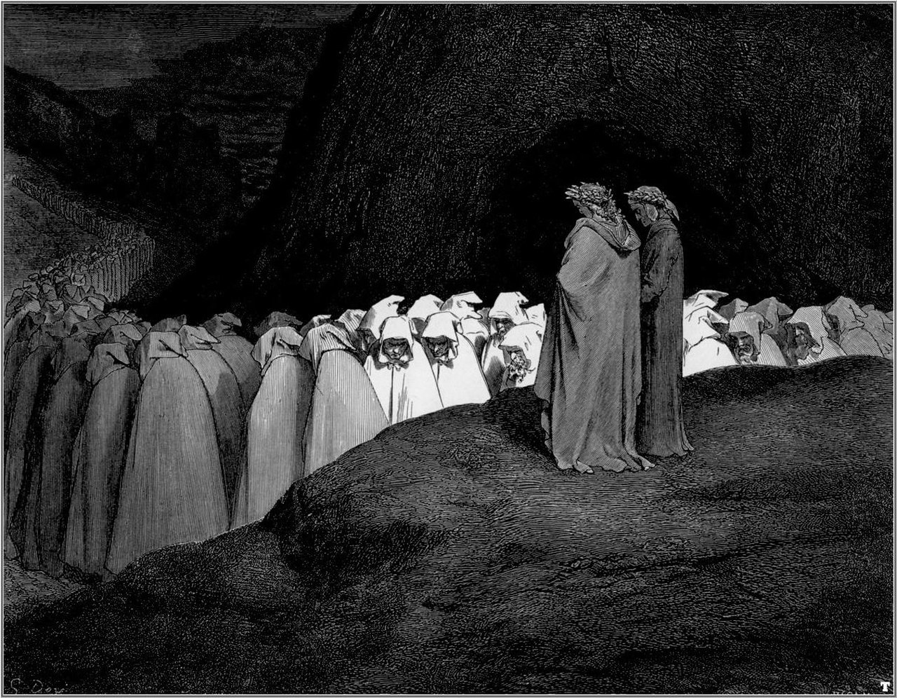 Funeral Diner - Desktop Wallpapers, Phone Wallpaper, PFP, Gifs, and More!