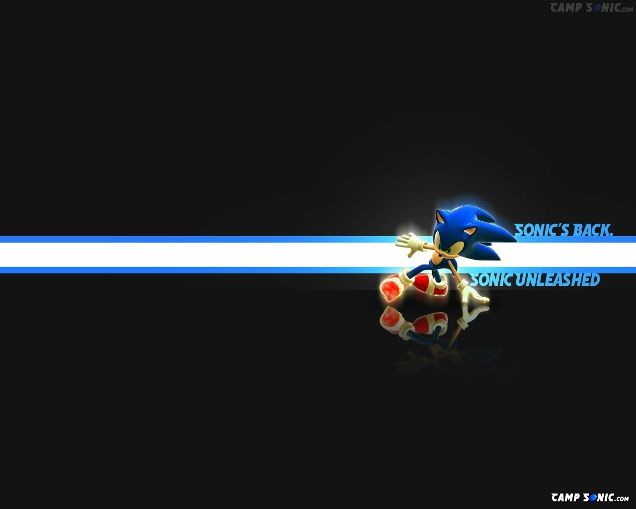 sonic.qwer Desktop Wallpapers, Phone Wallpaper, PFP, Gifs, and More At ...