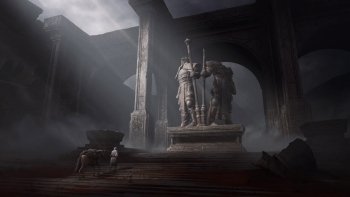 Landscape Image - ID: 335701 - Image Abyss