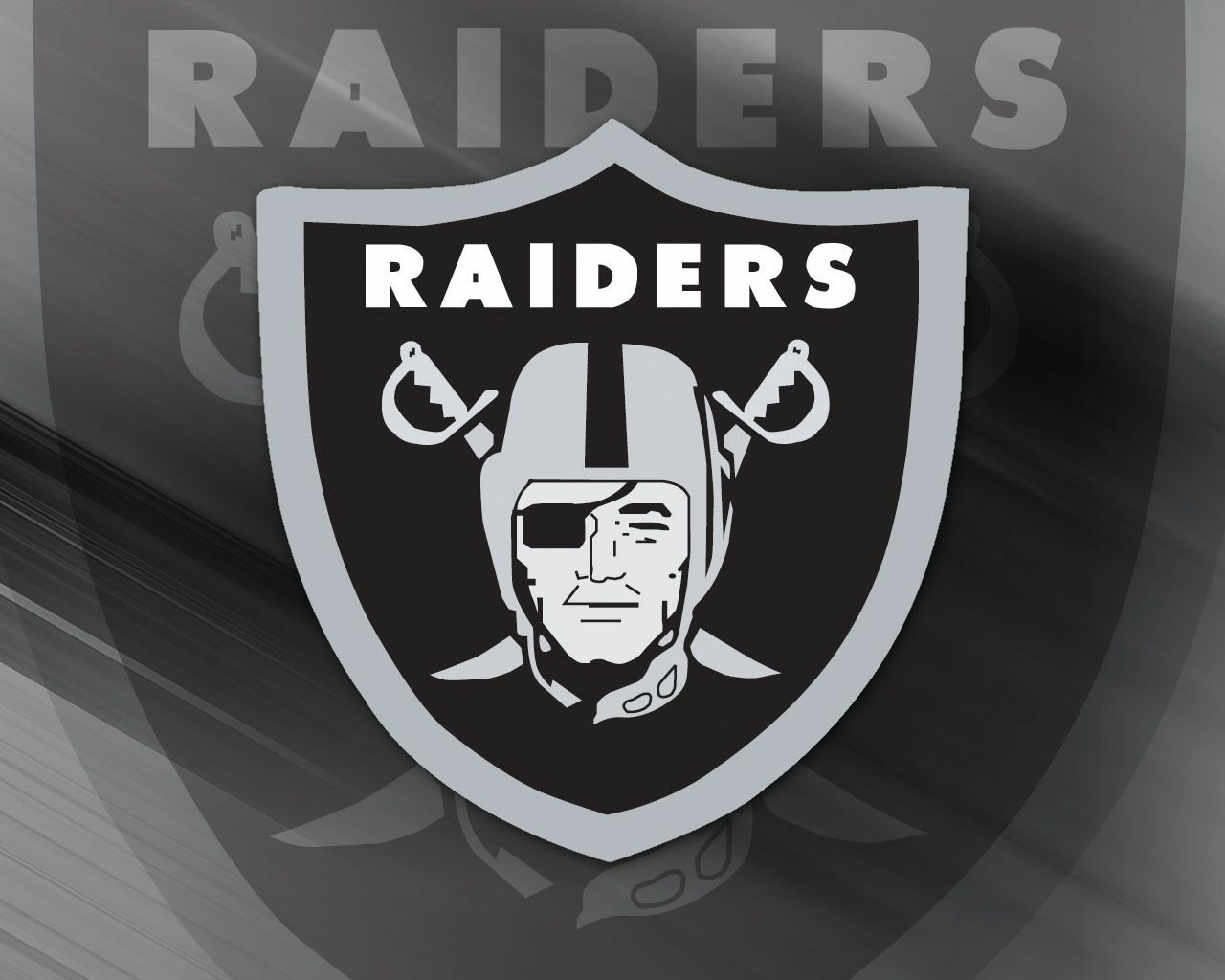Las Vegas Raiders - Desktop Wallpapers, Phone Wallpaper, PFP, Gifs, and ...